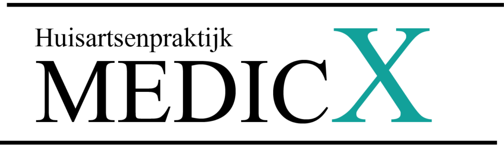Medewerkers - Huisartsenpraktijk MedicX